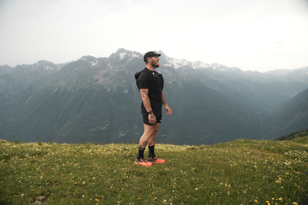 Discover the best caps for outdoor sports – Therm-ic.com