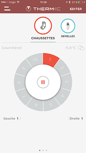 How does it work ? – Therm-ic.com