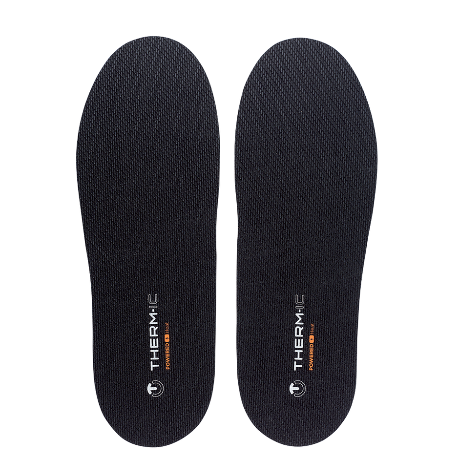 Discover Therm-ic accessories and spare parts – Therm-ic.com