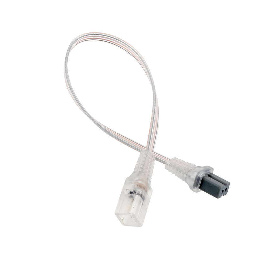 Discover Therm-ic accessories and spare parts – Therm-ic.com