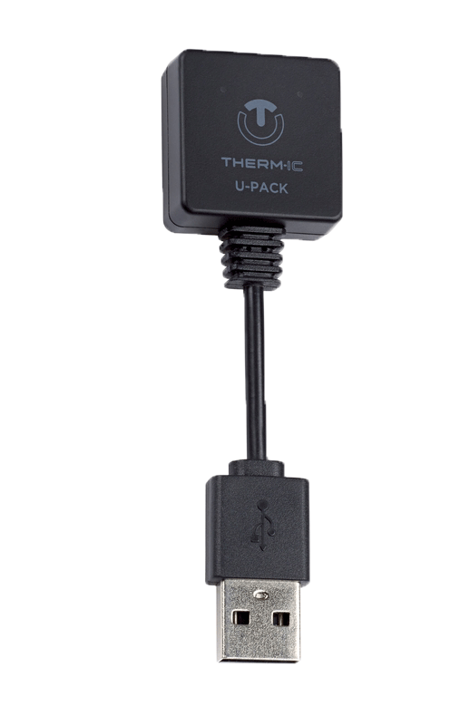 Discover Therm-ic accessories and spare parts – Therm-ic.com